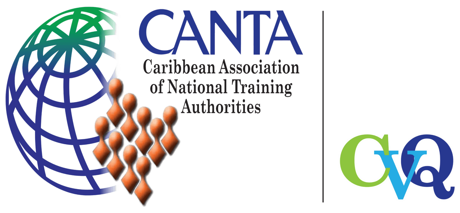 CDEMA Build Safe - Constructing Homes for Tomorrow