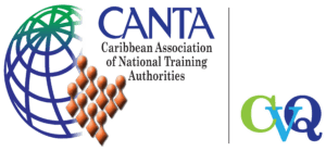 CDEMA Build Safe - Constructing Homes for Tomorrow